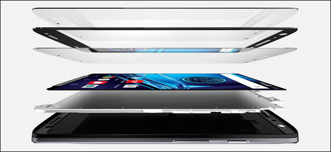 The Best Rugged Smartphones for Tough Jobs and Active Lifestyles