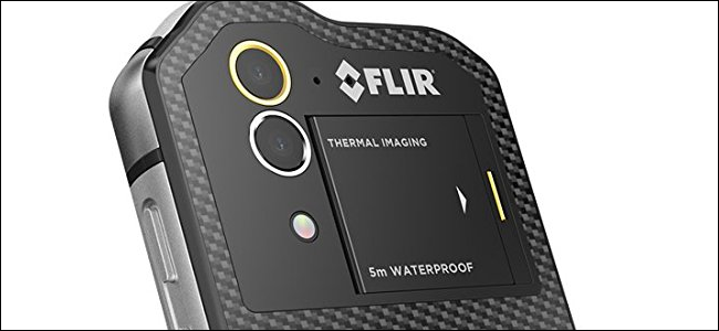 The Best Rugged Smartphones for Tough Jobs and Active Lifestyles