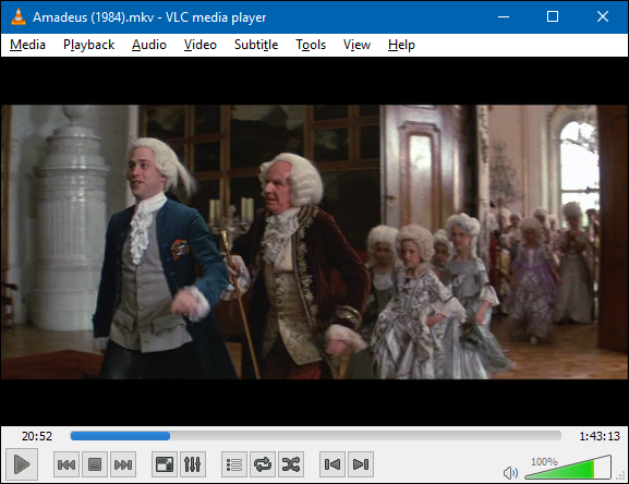 What Is an MKV File and How Do You Play Them?