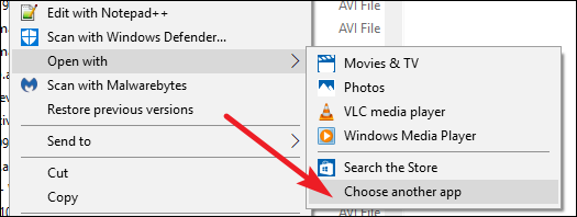 What Is an MKV File and How Do You Play Them?