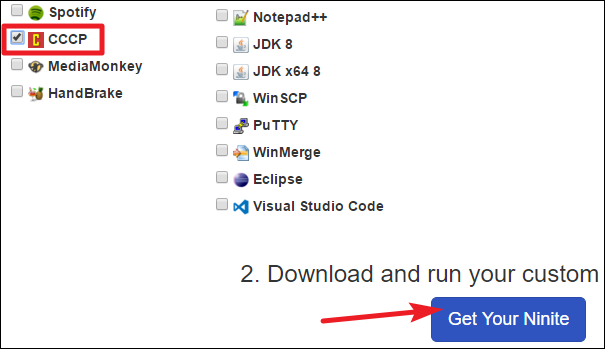 What Is an MKV File and How Do You Play Them?