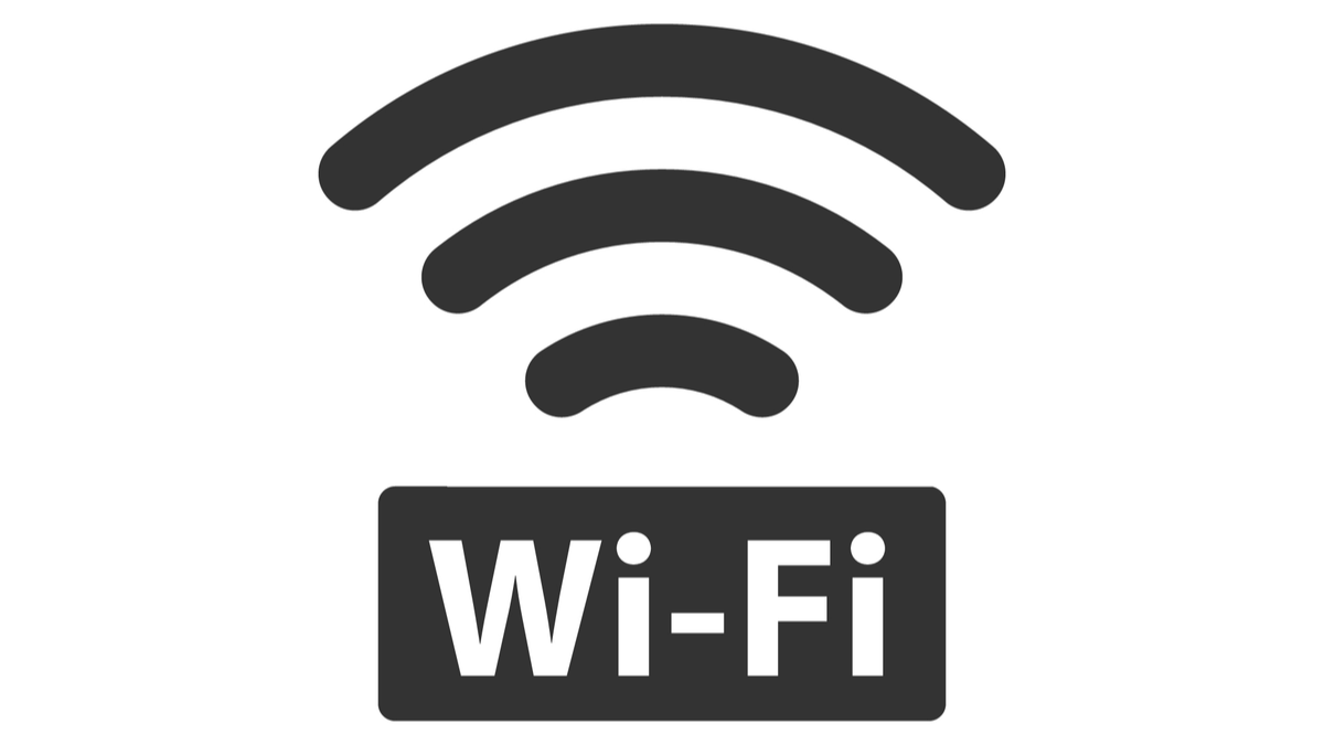 How to View Saved Wi-Fi Passwords on iPhone or iPad