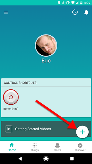 How to Monitor Your Kids' Driving With Automatic Pro and Stringify