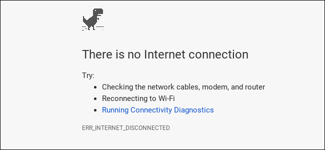 What to Do When Your Computer or Phone Can't Connect to a Public Wi-Fi ...