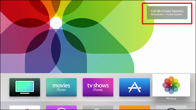 How to Stream Videos from Your iPhone or iPad to an Apple TV Using AirPlay