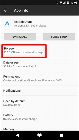 How to Troubleshoot Android Auto Problems