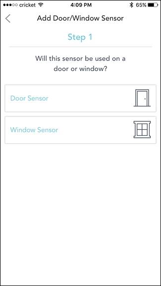 How to Install and Set Up the Abode Home Security System