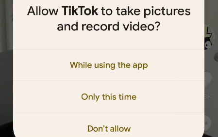 How to Manage App Permissions on Android