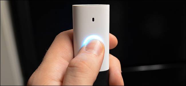How to Set Up and Use Your Amazon Dash Wand