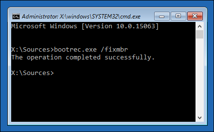 How to Uninstall a Linux Dual-Boot System From Your Computer