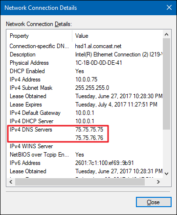 What Is DNS, and Should I Use Another DNS Server?