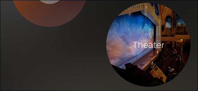 How to Create a Custom Color Scene From a Photo With Your Philips Hue ...