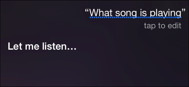 How to Identify a Song on Any Smartphone, PC, or Tablet