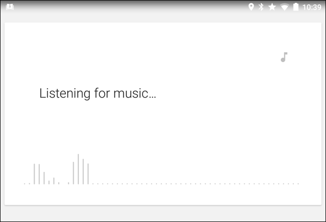How to Identify a Song on Any Smartphone, PC, or Tablet