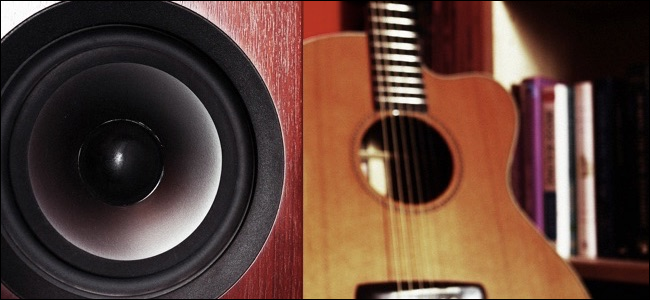 How to Identify a Song on Any Smartphone, PC, or Tablet