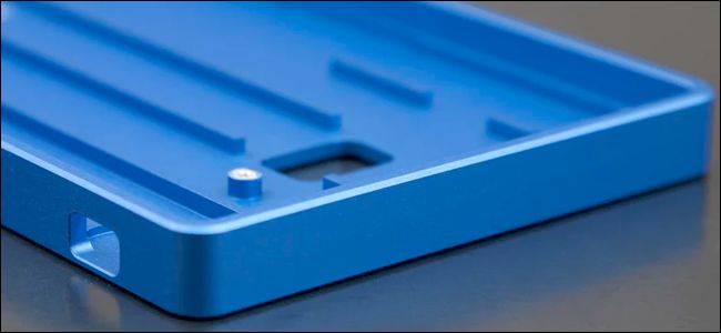 All Those Confusing Mechanical Keyboard Terms, Explained