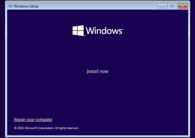 How to Fix Startup Problems with the Windows Startup Repair Tool