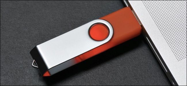 Why I'll Never Plug in a Random USB Drive Again—and You Shouldn't Either