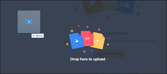 How to Back Up All Your Photos with Amazon's Prime Photos