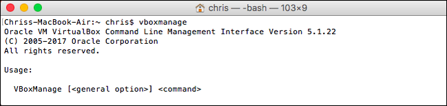 How to Convert Between Fixed and Dynamic Disks in VirtualBox