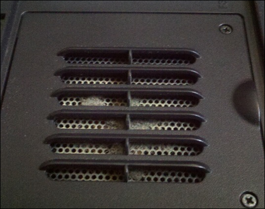 How to Diagnose and Fix an Overheating Laptop