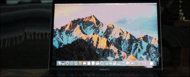 How to Set Up Multiple User Accounts in macOS