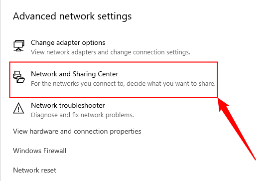 How to Find Your Wi-Fi Password