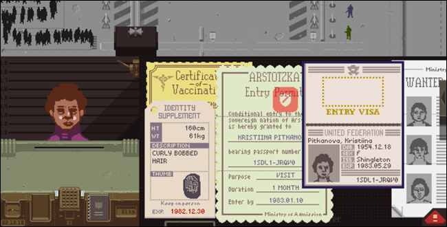 The Best "Console-Like" Games for iPhone, iPad, and Android