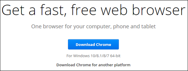Why Are Most Programs Still 32-bit on a 64-bit Version of Windows?