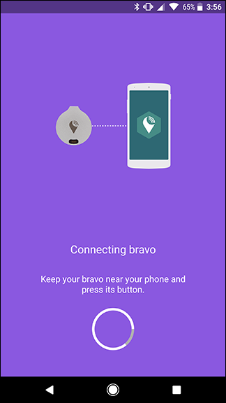 How to Use Trackr to Find Your Keys, Wallet, Phone, or Anything Else