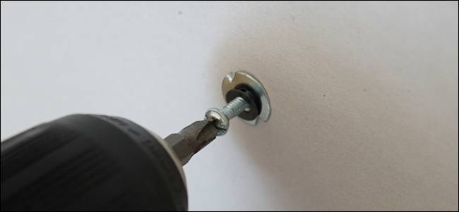 How to Install Drywall Anchors to Hang Heavy Stuff on Your Walls