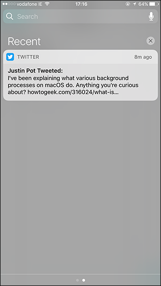 How to Get Notified When a Certain Account Tweets