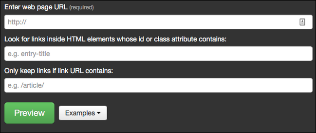 How to Find or Create an RSS Feed for Any Website