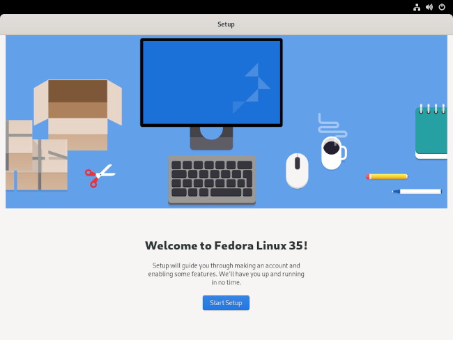 The Best Linux Distributions for Beginners