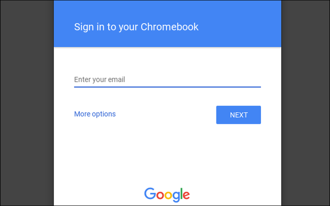 How Try Chrome OS in VirtualBox Before Buying a Chromebook