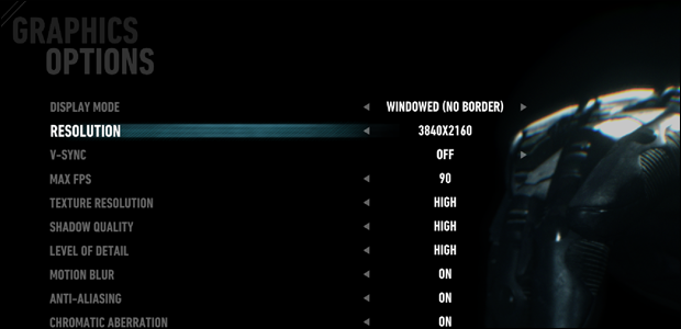 How to Run PC Games at Resolutions Higher Than Your Monitor with ...