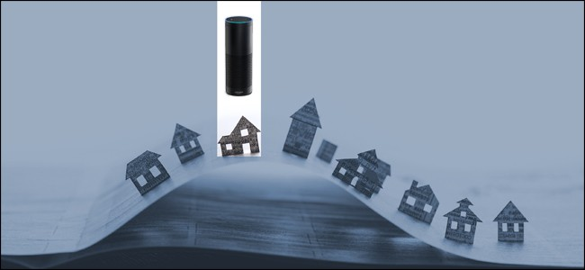 How to Get the Most Out of Your Amazon Echo