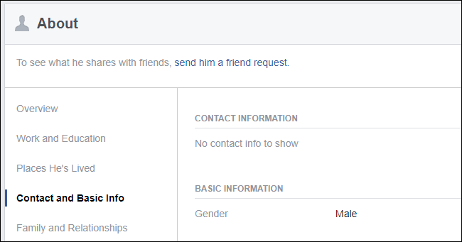 How to Find Someone's Phone Number Online