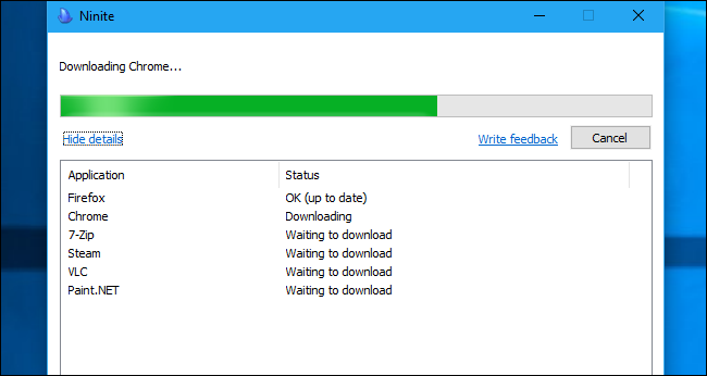 The Ultimate Checklist Guide to Reinstalling Windows on Your PC