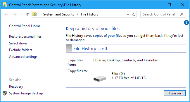 The Ultimate Checklist Guide to Reinstalling Windows on Your PC