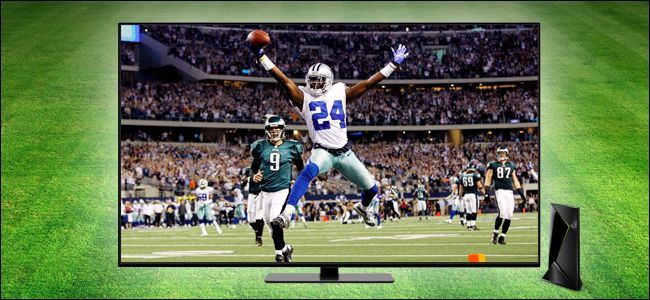 The Cheapest Ways to Stream NFL Football (Without Cable)