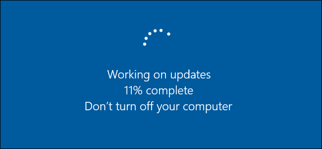 How to Roll Back Builds and Uninstall Updates on Windows 10