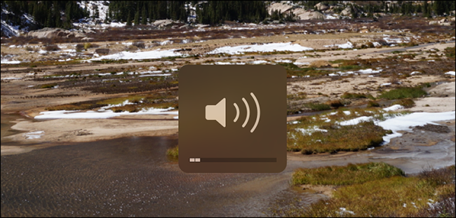 How to Enable macOS' Dark Menu Bar and Dock