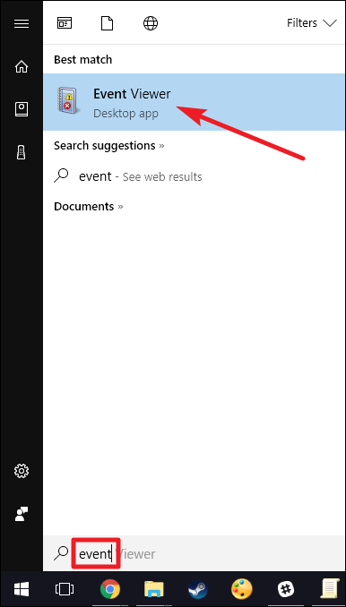 How to See Who Logged Into a Computer (and When)