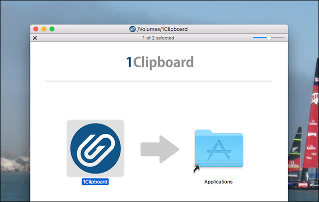 How to Sync Your Clipboard Between Windows and macOS