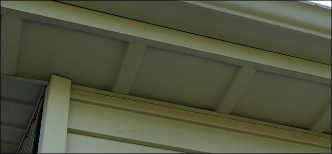 How to Install a Wired Security Camera System