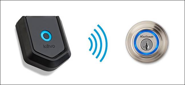 What Is Kevo Plus, and Is It Worth It?