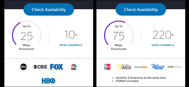 The Cheapest Way to Stream TV: Rotate Your Subscriptions