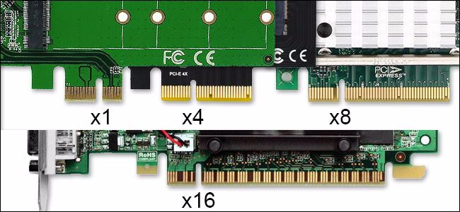 PCIe 4.0: What's New and Why It Matters