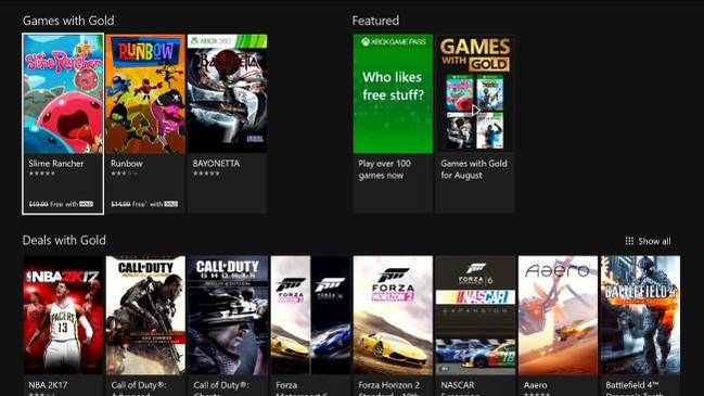What Is Xbox Live Gold, and Is It Worth It?